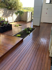 Pool And Landscape Design Lower Hutt | Spa Pool Landscaping