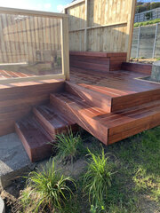 Pool And Landscape Design Lower Hutt | Spa Pool Landscaping