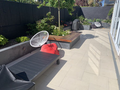 Pool And Landscape Design Lower Hutt | Spa Pool Landscaping