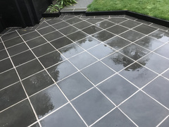 Pool And Landscape Design Lower Hutt | Spa Pool Landscaping