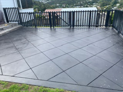 Pool And Landscape Design Lower Hutt | Spa Pool Landscaping